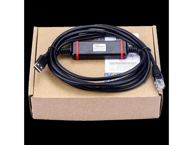 UWR00468-2 for Yaskawa Inverter Computer USB Port Programming ...