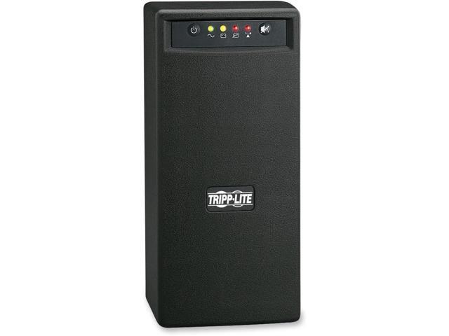 Refurbished: TRIPP LITE SmartPro SMART750USB UPS - Newegg.com
