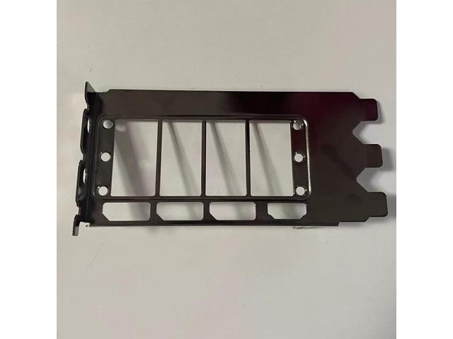 1Pcs For NVIDIA GeForce RTX 4090, RTX4090,RTX4080 FE 3-slot Seris ...