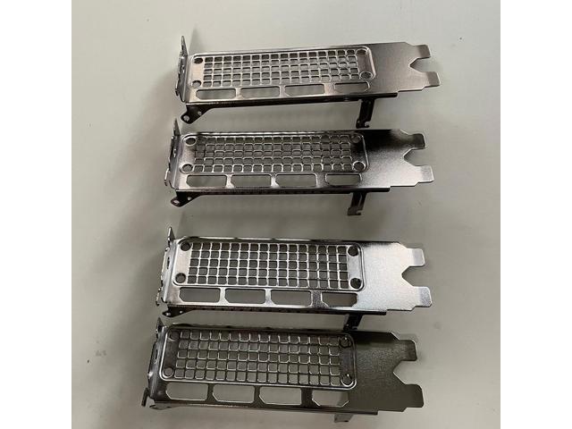 1pcs For Nvidia GeForce RTX 3060, RTX3070, RTX3080, RTX3090 Graphic ...