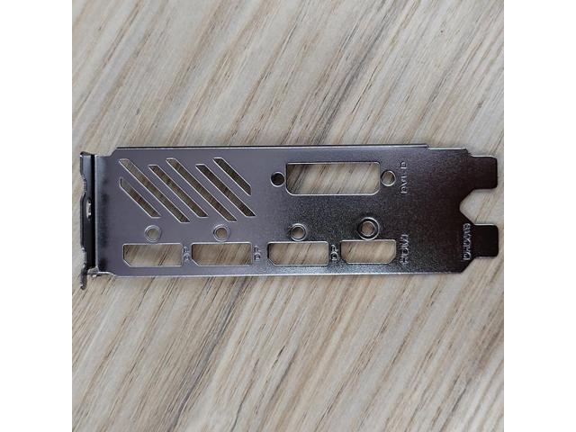 1Pcs Original New For Gigabyte GTX 1060, GTX 1070, GTX 1080, GTX1080Ti ...