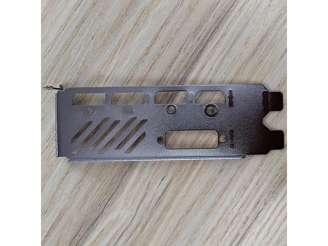 1Pcs Original New For Gigabyte GTX 1060, GTX 1070, GTX 1080, GTX1080Ti ...