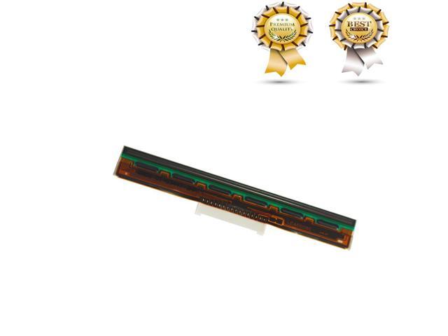 Printhead for TSC TA200 TA210 Thermal Barcode Label Printer 203dpi ...