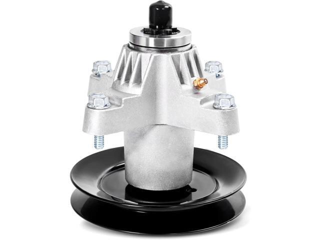 Spindle Assembly For Toro GT2100 GT2200 LX500 Lawn Tractor Mowers ...