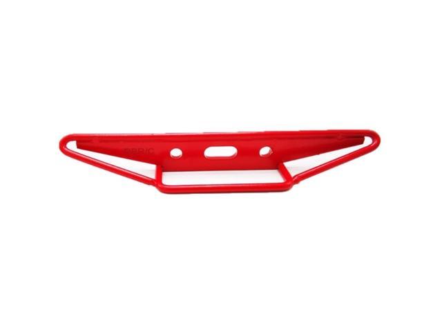 Metal Rear Bumper for MN D90 D91 D96 D99 D99S MN90 MN99S 1/12 RC Car ...