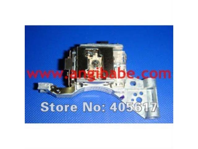 OPT-725 OPTIMA-725 OPT-725C2 Optical pickup W/O Mechanism OPT725 OPTIMA725 OPT725C2 for Chery ...