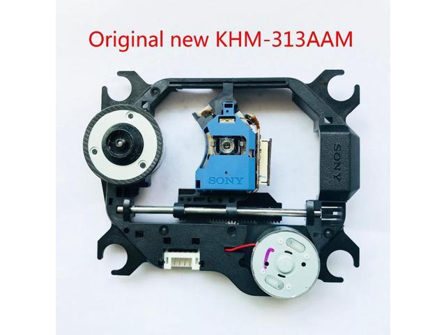 KHM-313AAM KHM313AAA KHS313A KHM313AAM KHM-313A DVD laser pick ups - Newegg.com