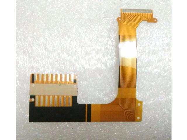 Flexible PCB suitable for Pioner DEH 9450 UB cable DEH-9450UB Flex ...