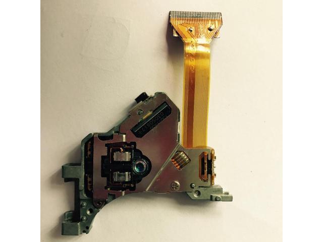 Car DVD laser lens for DV36T02 DV36T02C DV36T02A DV36T340 DV36T Sinlgr ...