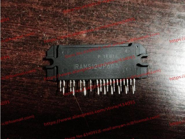IRAMS12UP60A module - Newegg.com