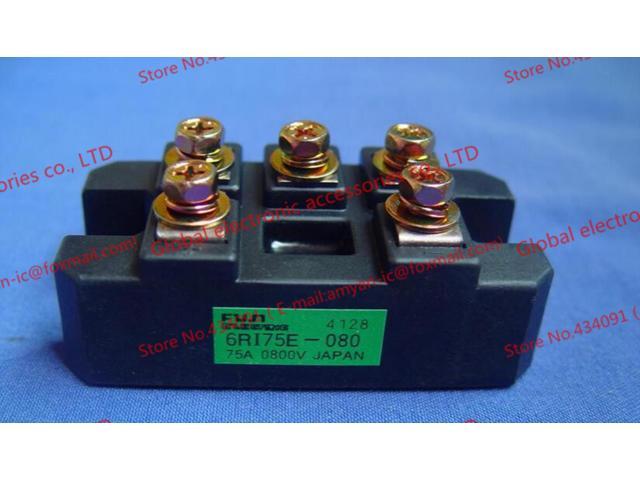 6RI75E-080 - Newegg.com