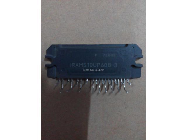 IRAMS10UP60B-3 module - Newegg.com