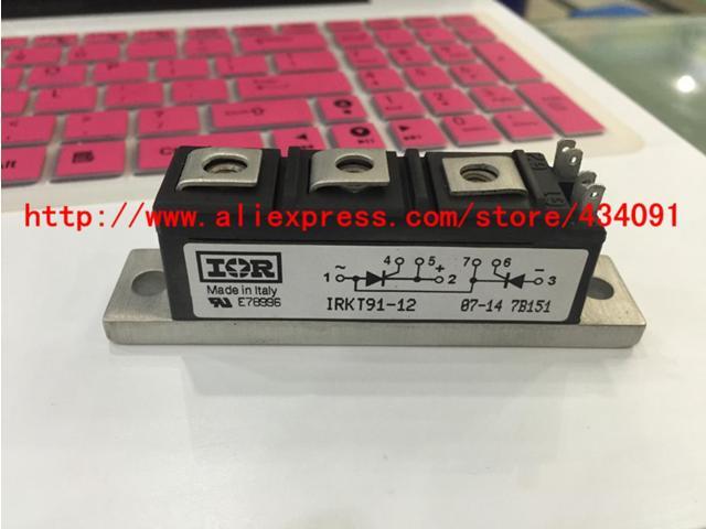 IRKT91-12 - Newegg.com
