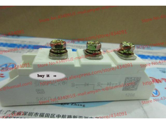 SKKD46/12 module - Newegg.com