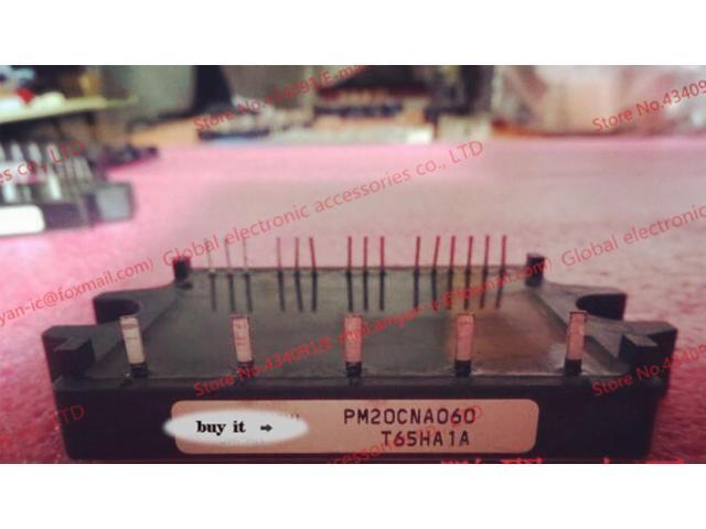 PM20CNA060 module - Newegg.com