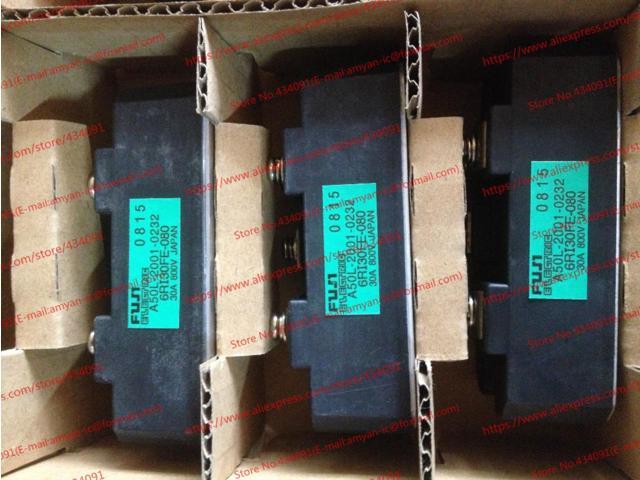 A50L-2001-0232 6RI30FE-080 - Newegg.com