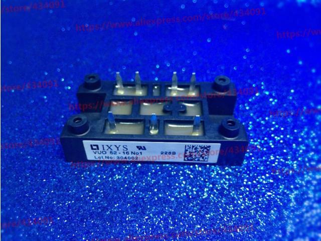 VUO52-16NO1 VUO52-16N01 module - Newegg.com