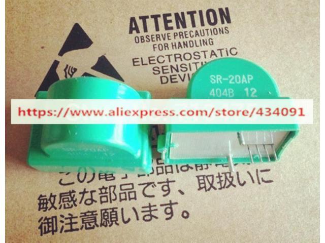 SR-20AP - Newegg.com