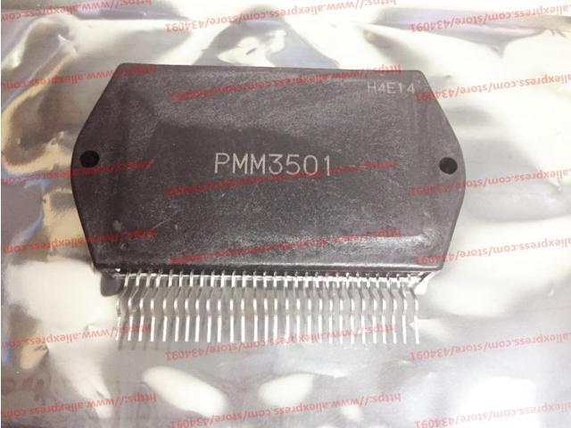 PMM3501 module - Newegg.com
