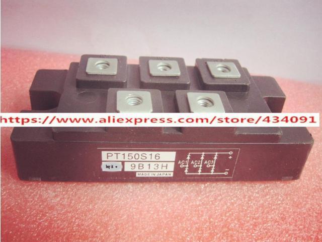 PT150S16 - Newegg.com