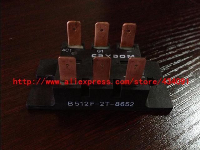 B512F2T B512F-2 B512F-2T-8652 module - Newegg.com