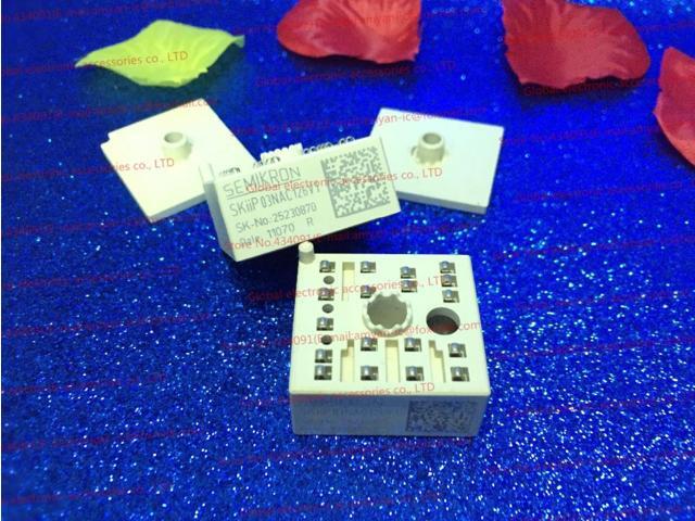 SKIIP03NAC126V1 SKIIP 03NAC126V1 module - Newegg.com