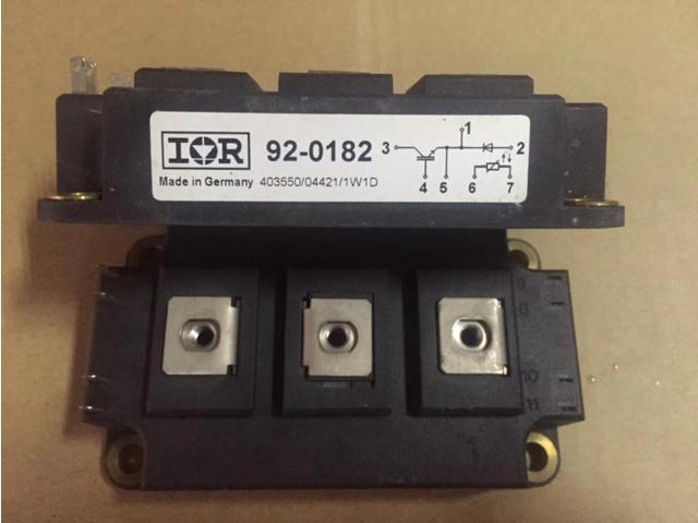 92-0182 module - Newegg.com