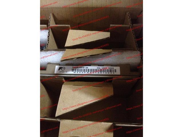 7MBR35SB120 - Newegg.com