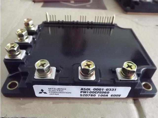PM100CFE060 A50L-0001-0331 module - Newegg.com