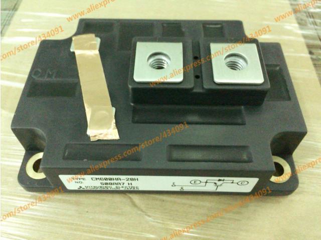 CM600HA-28H module - Newegg.com