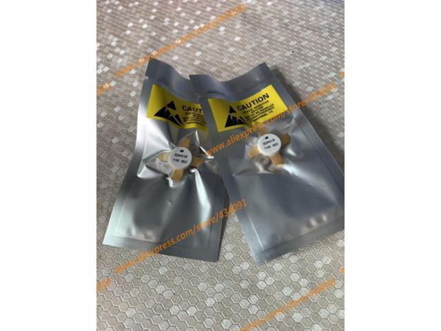 SD2941-10 - Newegg.com