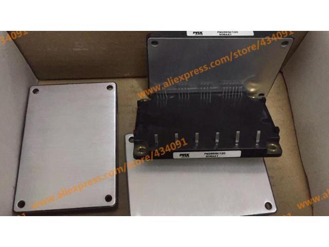 PM25RSK120 module - Newegg.com