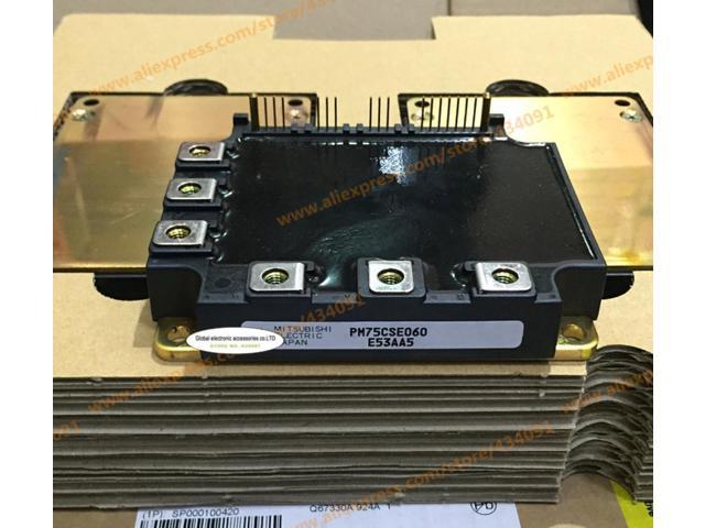 PM75CSE060 - Newegg.com