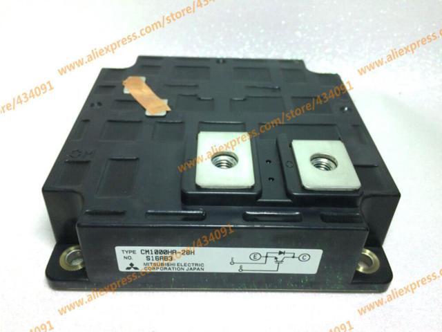 CM1000HA-28H module - Newegg.com