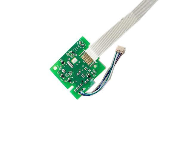 Motor DC Control PC Board PCA board for HP M125a 126a 127NW 128FP 128FN ...