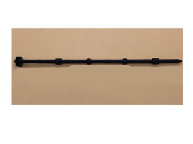Paper Guide Paper Exit Sensor Paper Eject Rod Lever for Lenovo 7675 ...