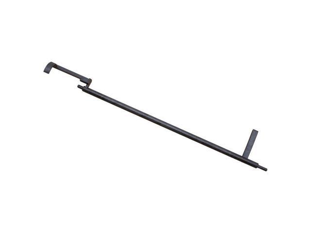 Lever Exit Lever Fuser Sensor for Xerox 5570 5575 7845 7556 3370 4470 ...