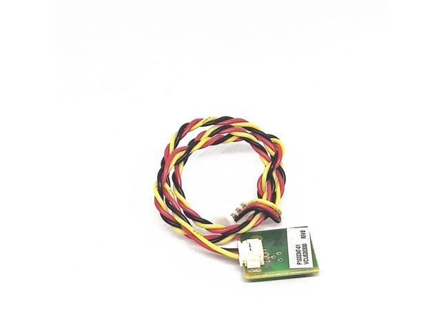 ZM400 ZT410 Ribbon Sensor For Zebra ZM600 ZT420 Print Head Opening and ...