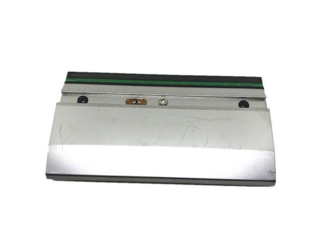 tsc 2410 2410M PRO 2410MU MT print head 300dpi printhead for TTP-2410MU ...