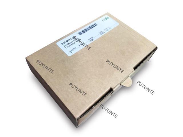 CAB A4+ print head 300dpi thermal printhead for CAB A4+ barcode printer ...