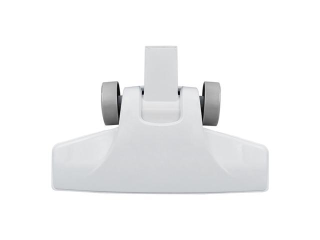 SC861 SC861A Suction Head Floor Brush Nozzle Large Pulley For Midea ...