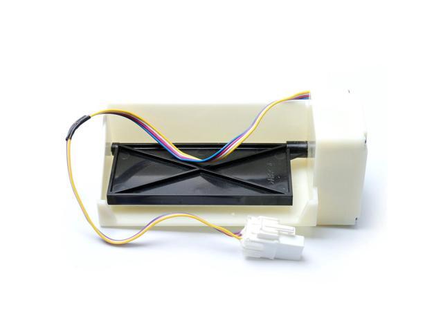 1PC Damper Motor FBZA-1750-10D for Samsung DA31-00043F BCD-286WNQISS1 ...
