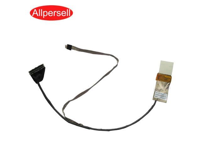 Laptop Screen line Cable for H P G4-2000 G4-2044TX G4-2045TX G4-2047TX ...