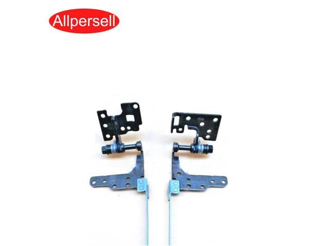 Laptop hinge for AS US FX705GM FX86SM FX705GY GD screen axis - Newegg.com