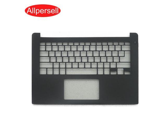 Laptop palm rest shell for De ll 7000 7460 keyboard frame upper cover ...