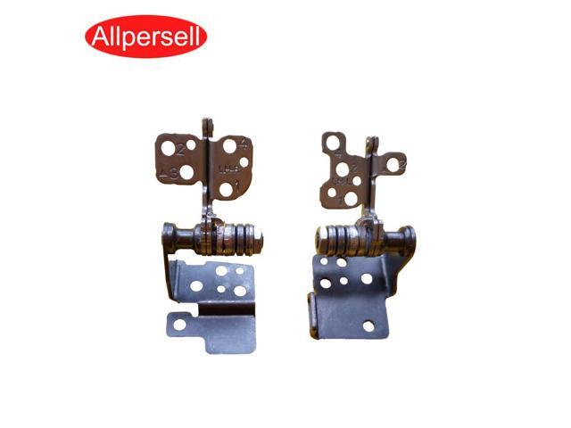 LCD screen hinge For MSI1 GE73 GP73 Hinged set Left and right - Newegg.com