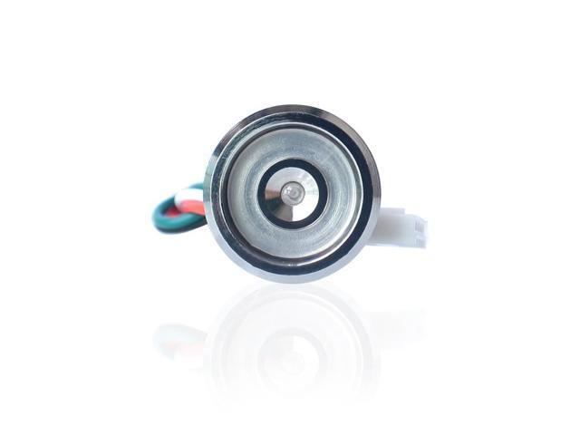 TM probe DS9092 Zinc Alloy probe iButton probe/reader with LED - Newegg.com