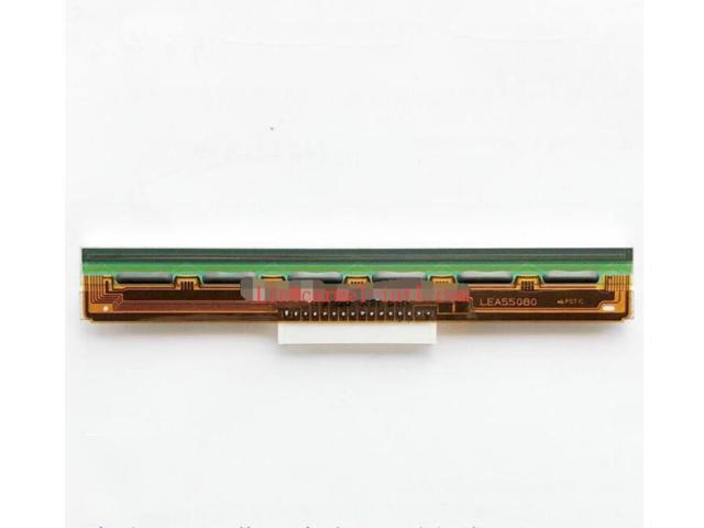 Intermec Print Head 203dpi pc43d 203dpi Printhead - Newegg.com