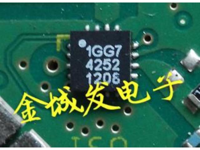 In 1 Year Warranty 1GG7 4252 1GG74252 Newegg in-1-year-warranty-1gg7-4252-1gg74252-newegg