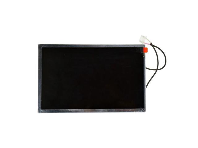 7" LCD Module Screen Display Panel for TX18D11VM1 Hitachi 800(RGB)×480 ...